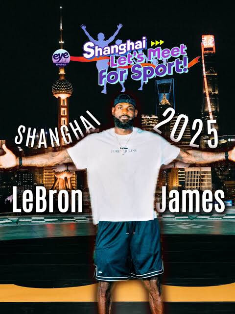[속보]르브론 제임스 다음 행선지 떴다. - 매니아 커뮤니티 NBA-Talk 게시판