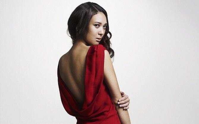 [펌] 싸이 외에 당신이 알아야 할 한국 랩퍼 15인 - MANIA