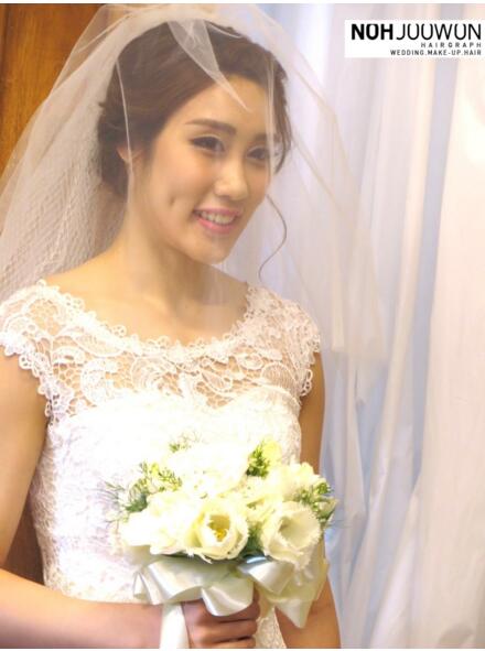 [wkbl] 슈팅가드들 - MANIA