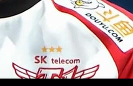 [LOL] 몰락할 기미가 보이지않는 제국..SKT T1.. - NBA Mania