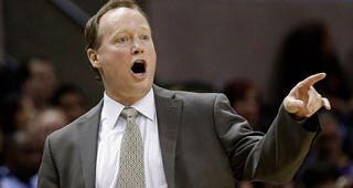 Josh Magette, Tyler Cavanaugh와 계약한 호크스 - NBA Mania