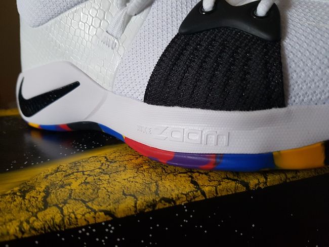 PG2 3일 플레이 후기 - MANIA