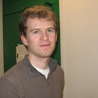 놀라운 신동들. - MANIA