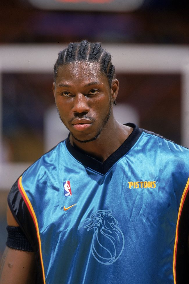 swag ma turn up huh! - NBA Mania