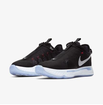 PG4.. 저만 끌리나요??? - MANIA