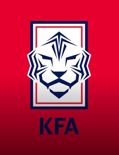 kfa 새 엠블럼 공개 [오피셜] - NBA Mania