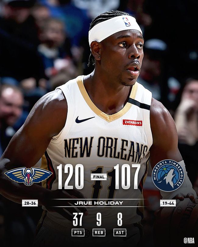 2020년 3월 9일 NBA 경기결과 - 오늘도 대단했던 르브론 - NBA Mania