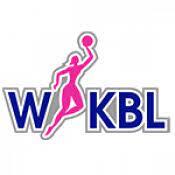wkbl 로고 모델은 누구인가요? - MANIA