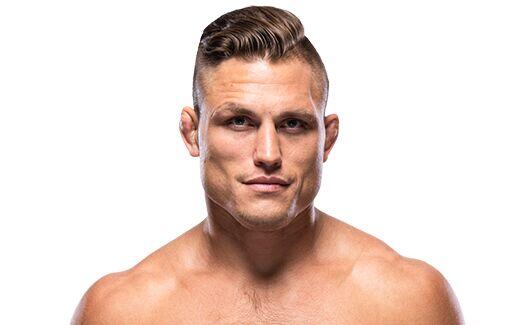 찰올vs마카체프 같이 봐요~~ - MANIA