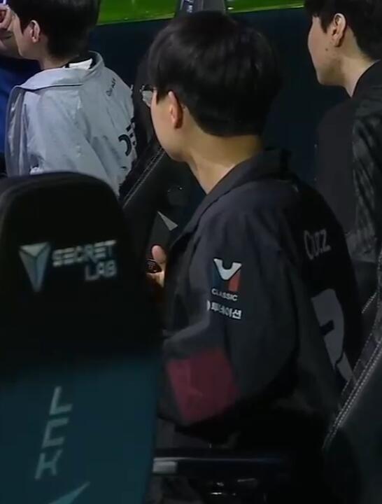 2023년 LCK 팀별 유니폼이 다 나왔습니다 - MANIA