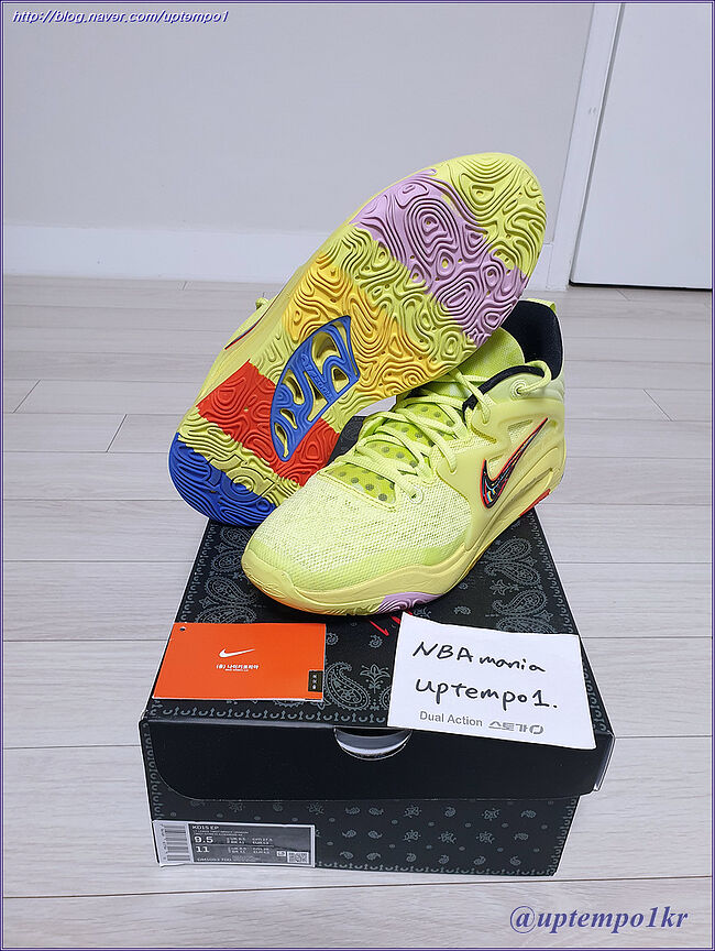 kd15 에임봇 - NBA Mania