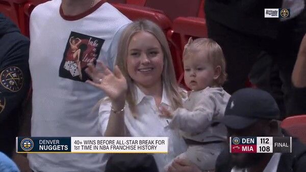 내 45%가 충분하지 않나봐 - KCP - NBA Mania