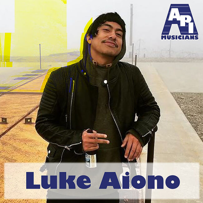 브루노 마스의 밴드, The Hooligans 소개 - MANIA