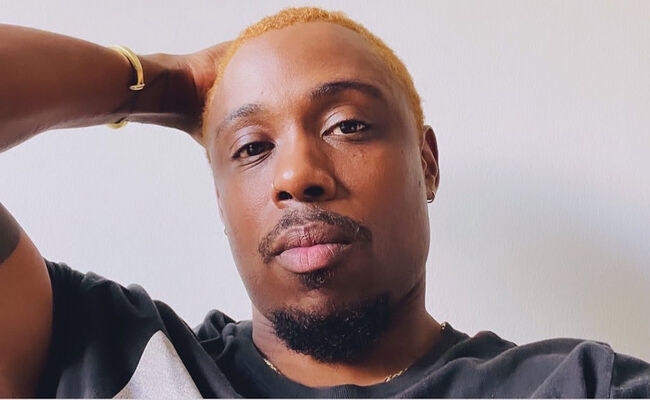 브루노 마스의 밴드, The Hooligans 소개 - MANIA