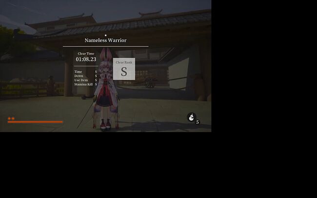 The Gom Game Awards 선정 2023년 최고의 게임 - MANIA