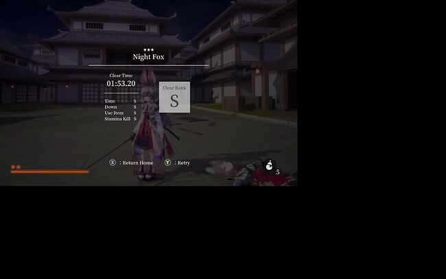 The Gom Game Awards 선정 2023년 최고의 게임 - MANIA