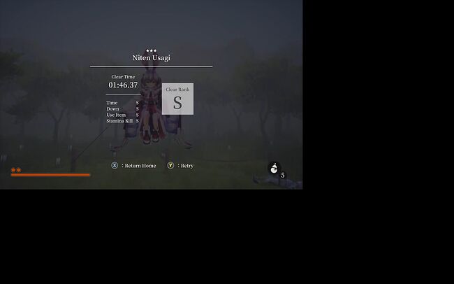 The Gom Game Awards 선정 2023년 최고의 게임 - MANIA