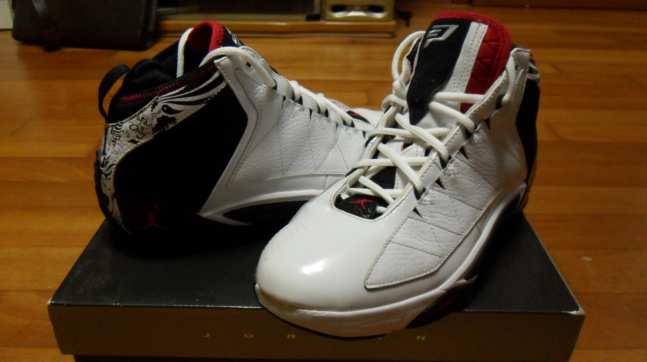 CP3 질렀네요... - MANIA