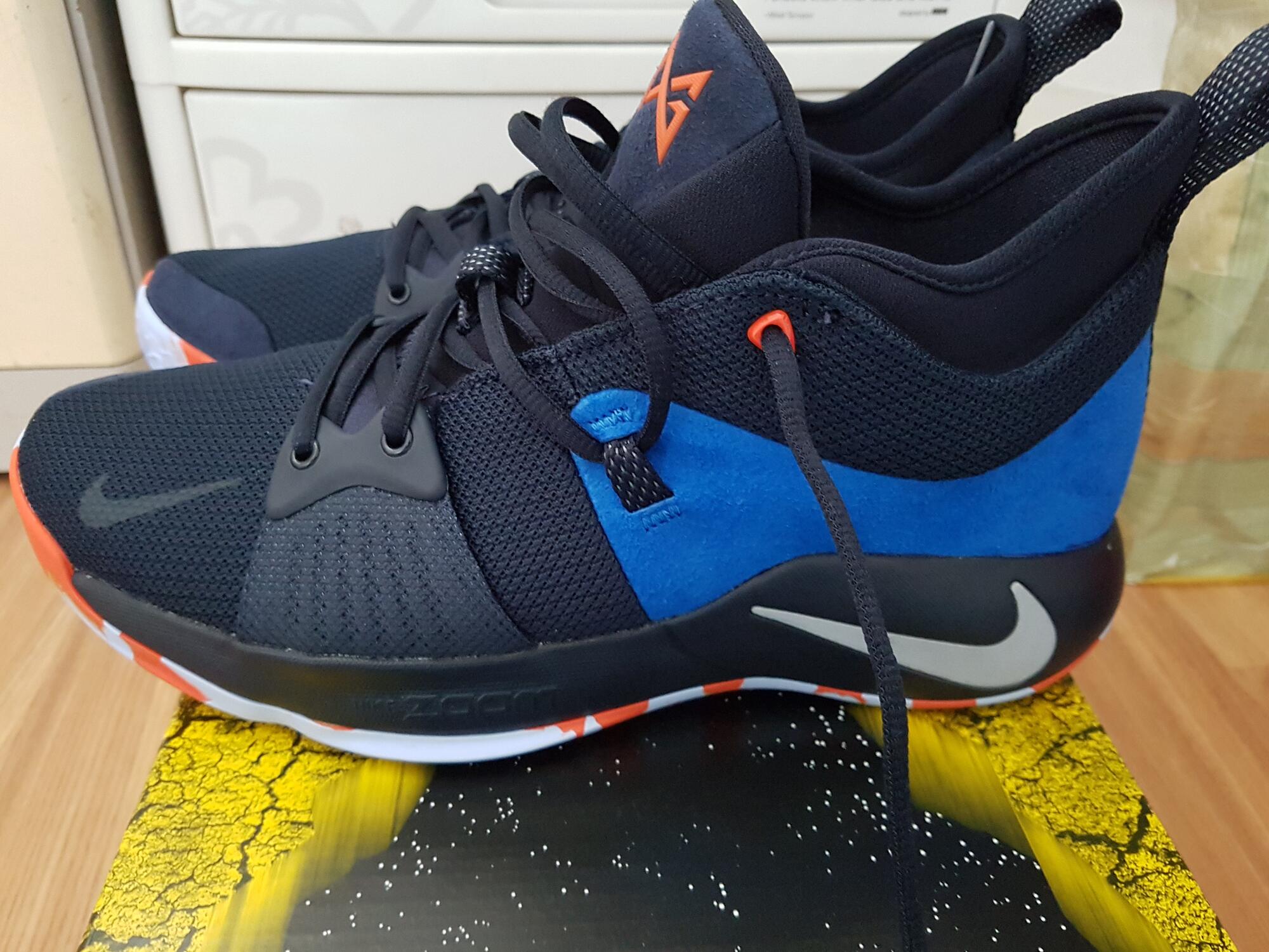 PG2 'Home Craze' 구매했습니다! 시착 + 약간의 사진 리뷰. - MANIA