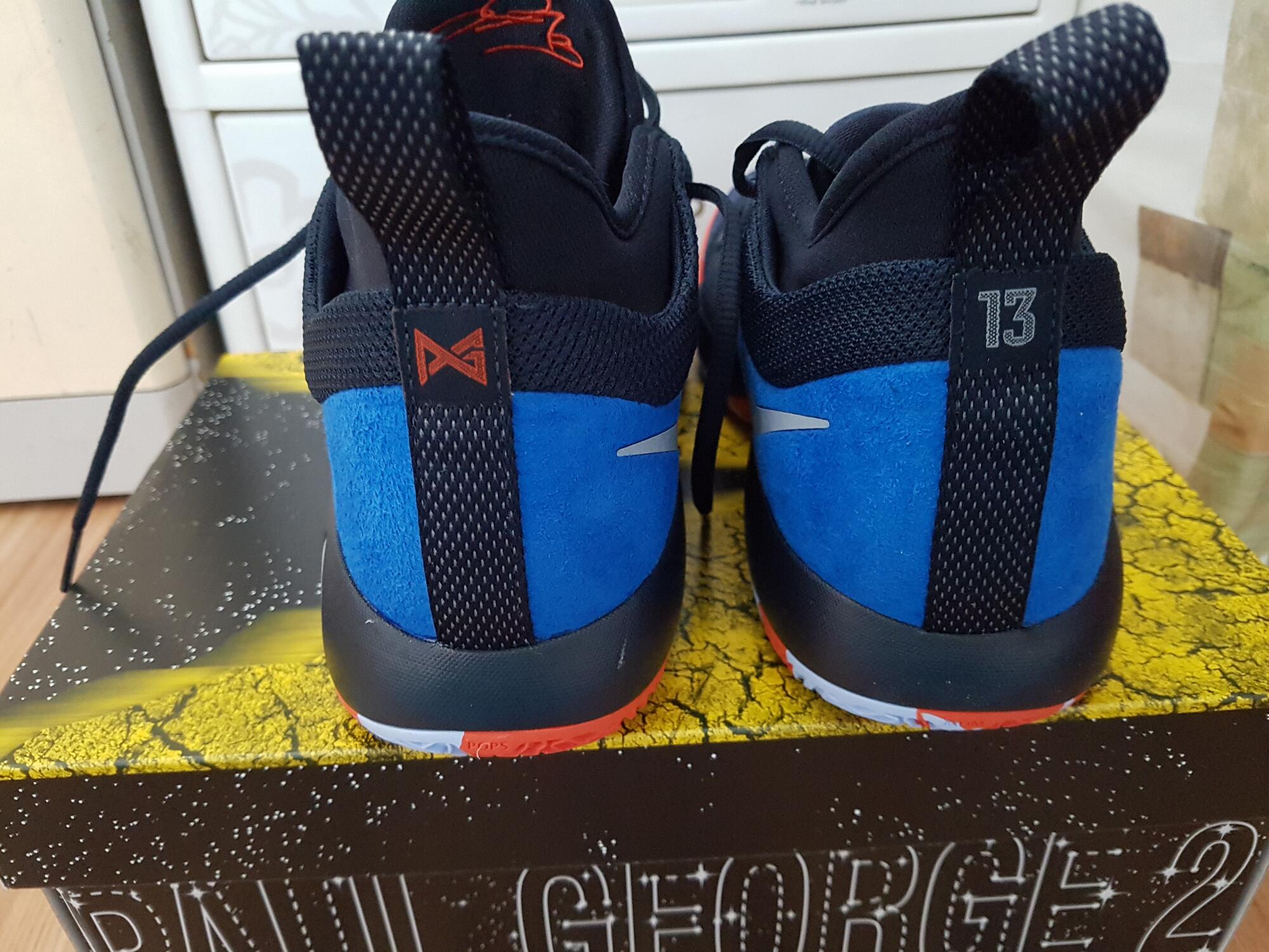 PG2 'Home Craze' 구매했습니다! 시착 + 약간의 사진 리뷰. - MANIA