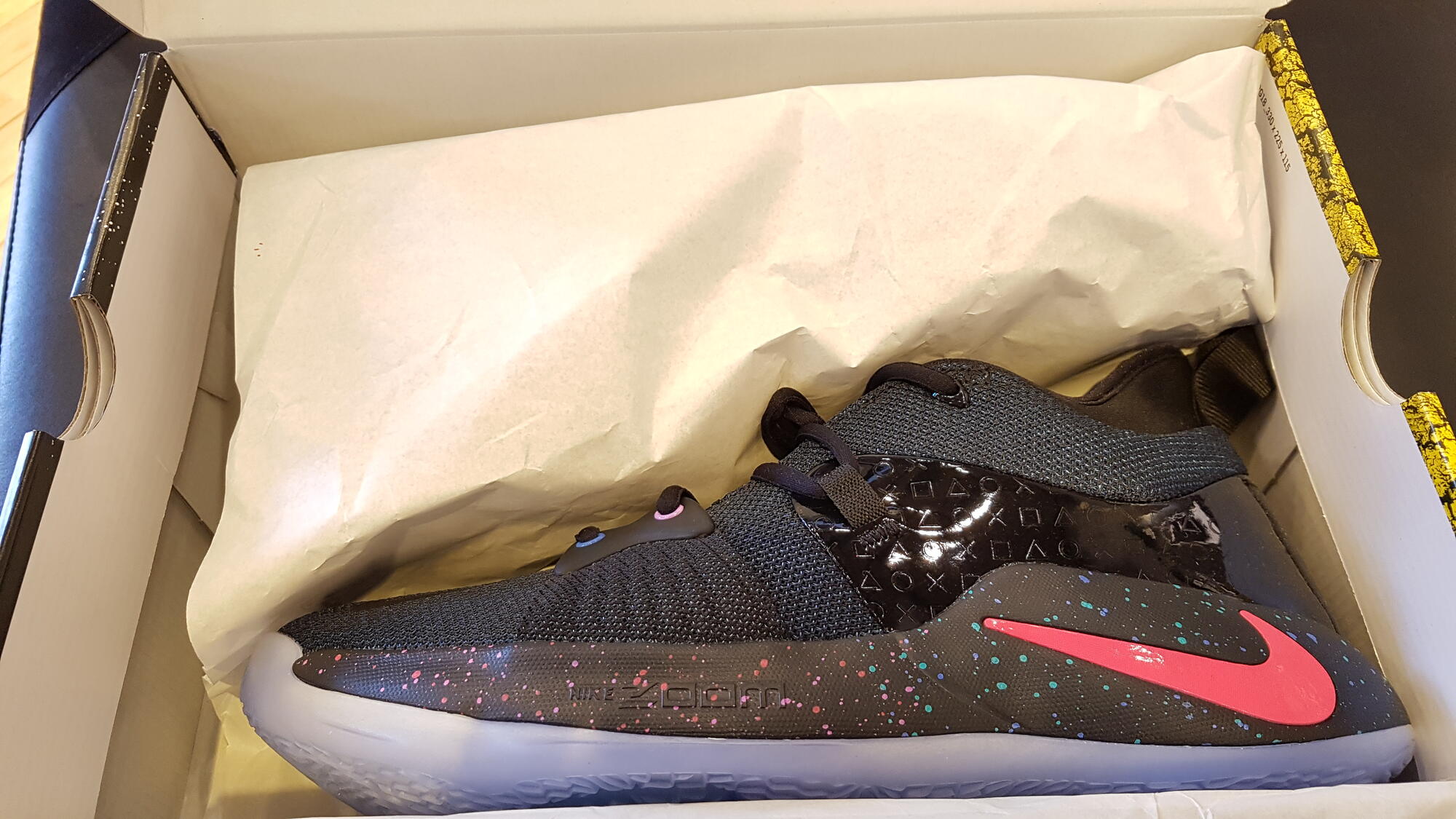 PG2 플레이스테이션 - MANIA