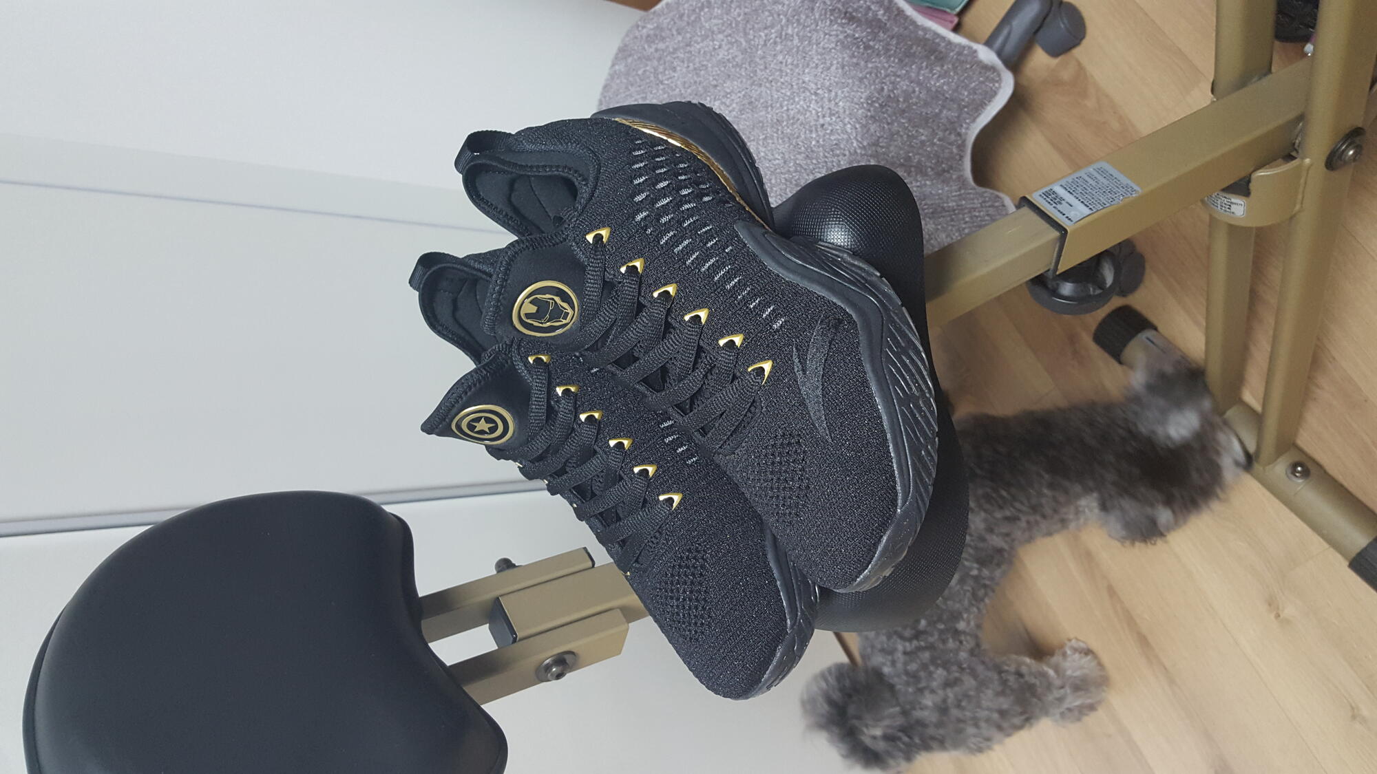 kt3 low 내일 첫 개시입니다 - MANIA