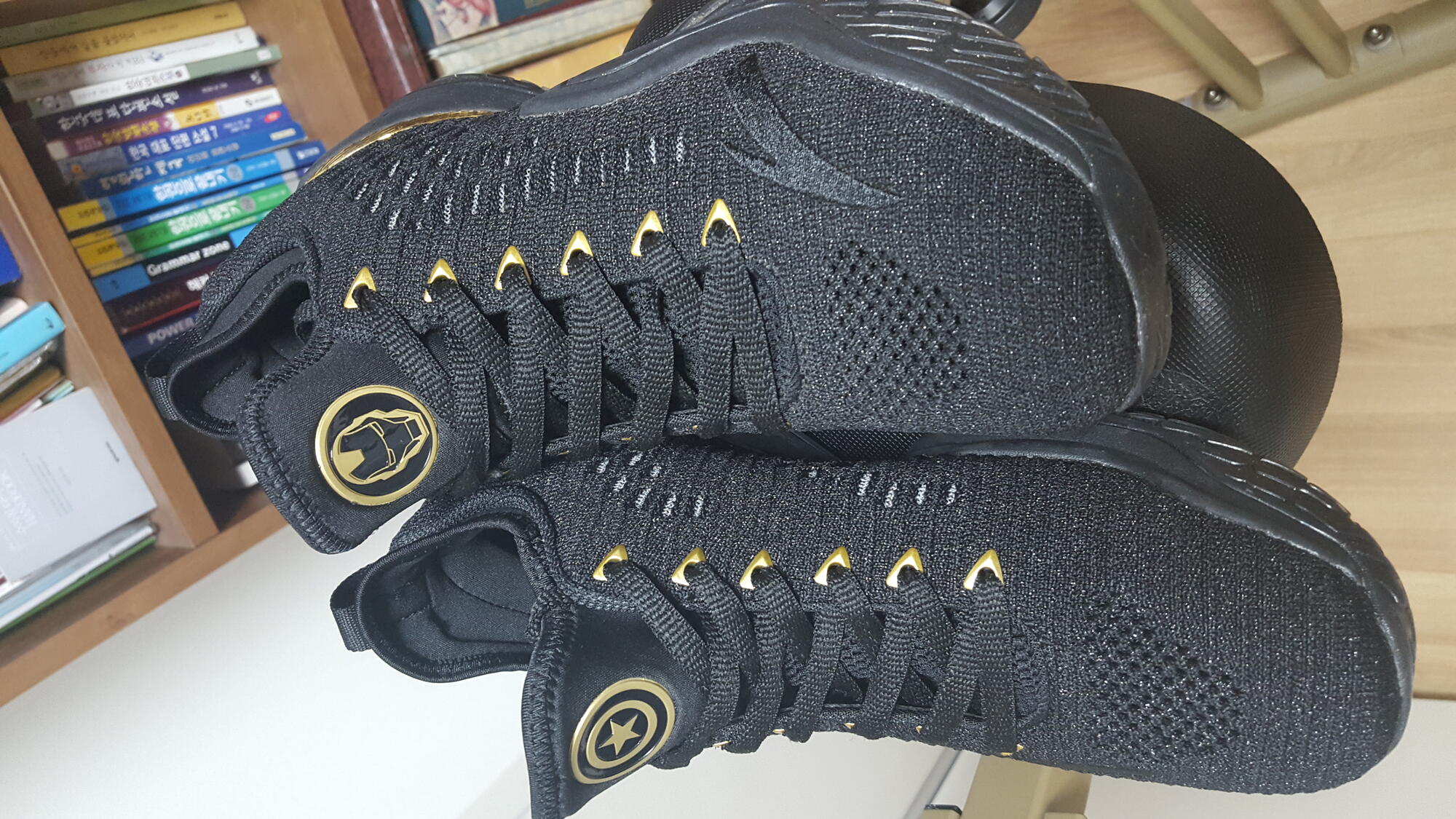 kt3 low 내일 첫 개시입니다 - MANIA