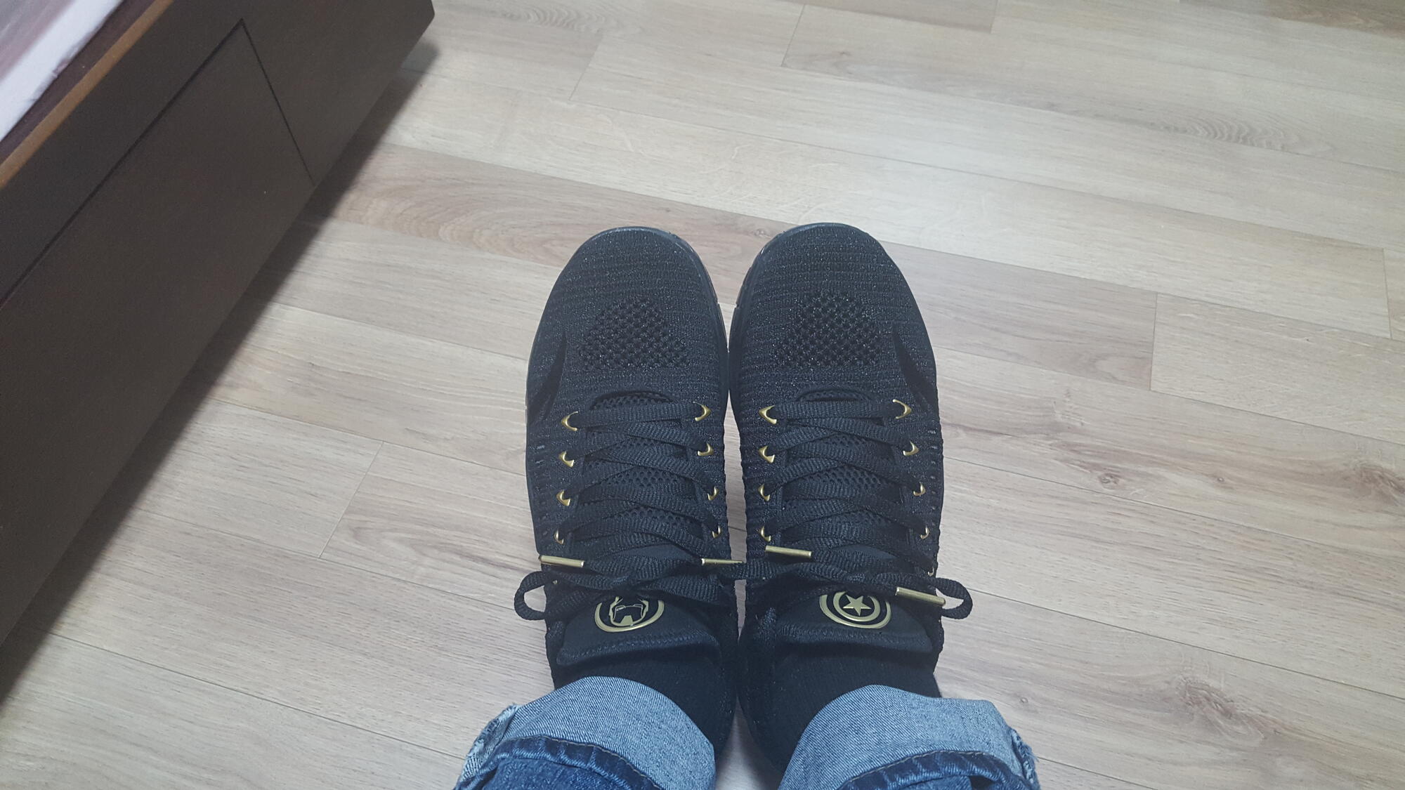 kt3 low 내일 첫 개시입니다 - MANIA