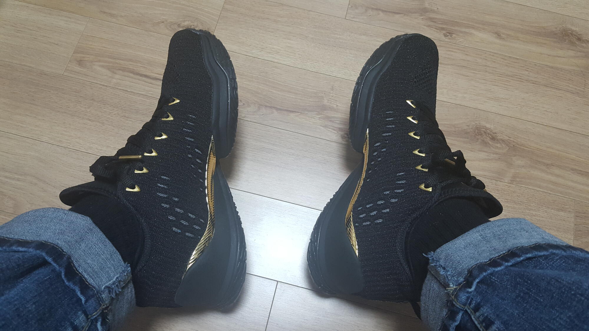 kt3 low 내일 첫 개시입니다 - MANIA