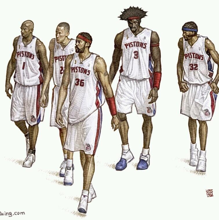 pg2와 pg2.5의 차이가 큰가요? - MANIA