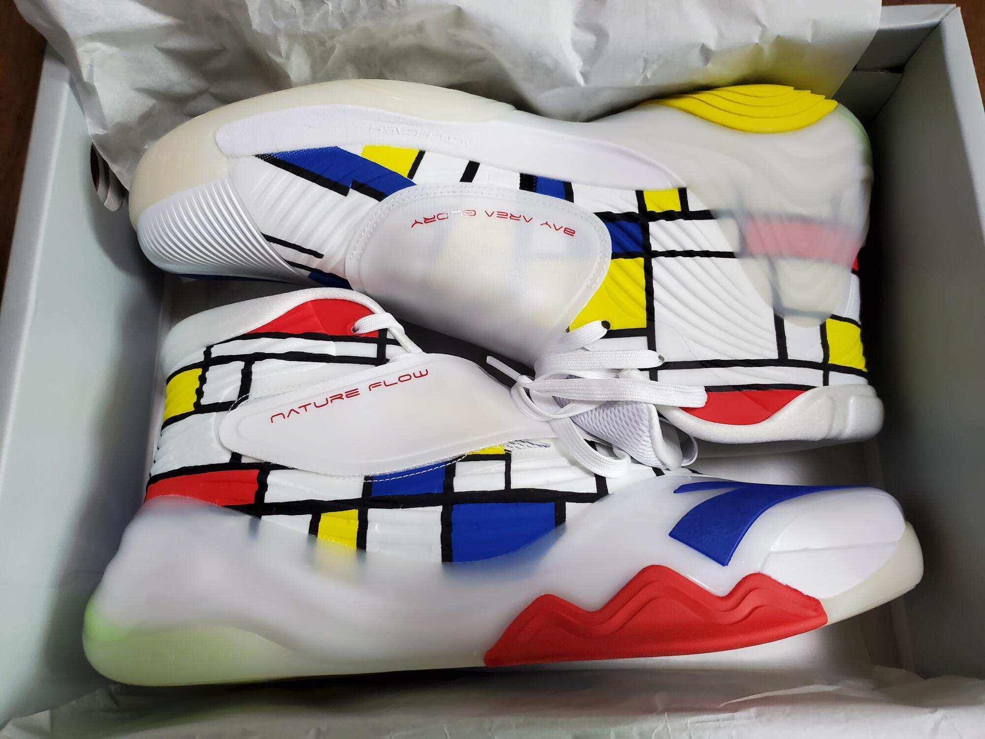 Kt6 더써드져지 후기입니다! - MANIA