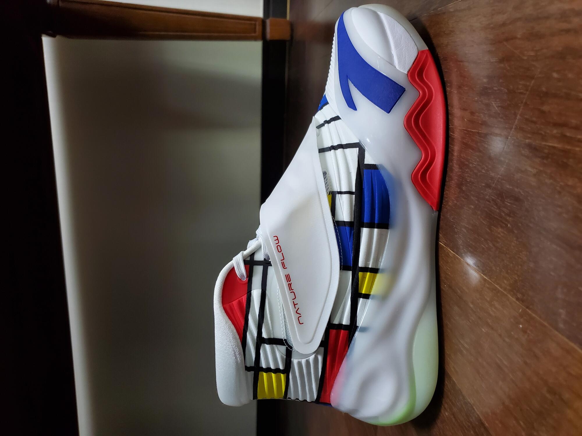 Kt6 더써드져지 후기입니다! - MANIA