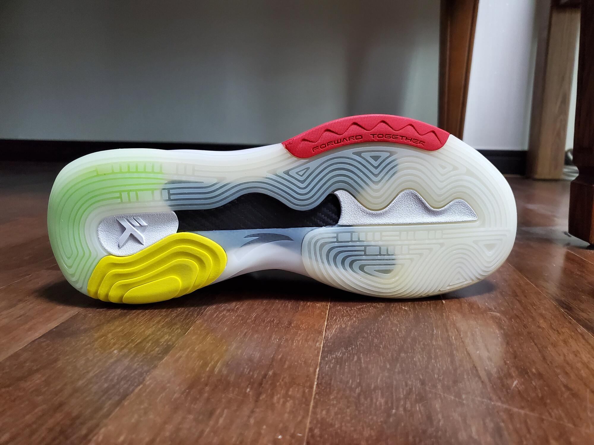 Kt6 더써드져지 후기입니다! - MANIA