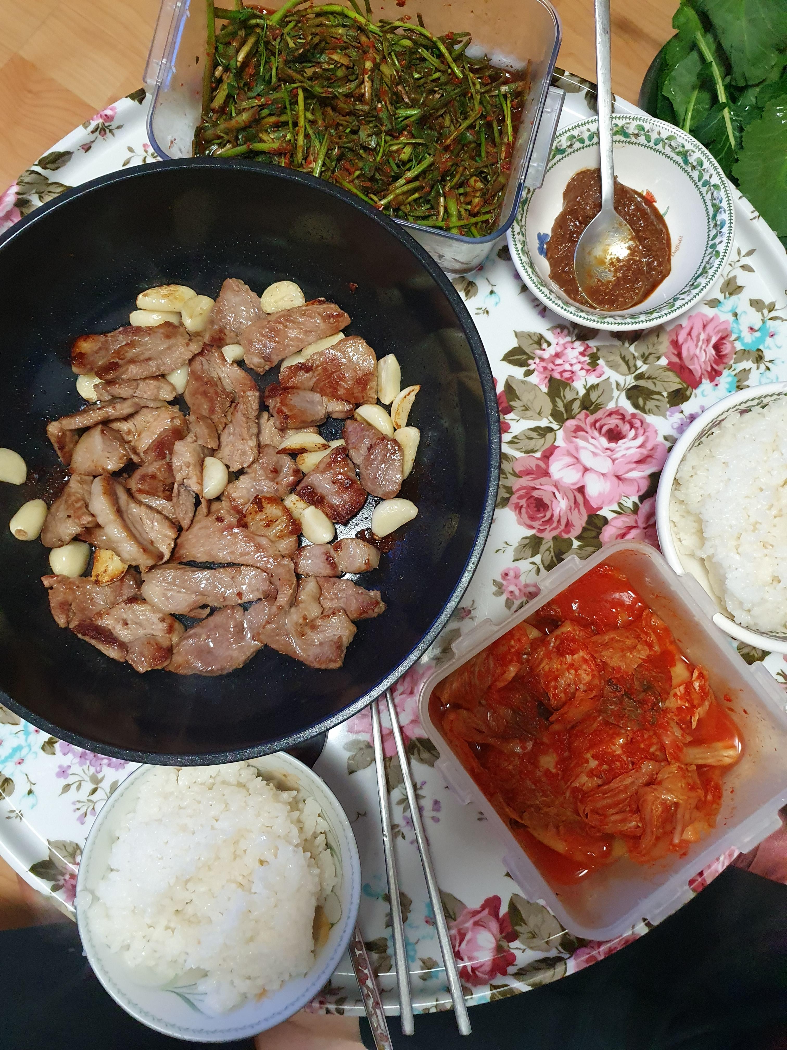 굽습니다jpg - NBA Mania