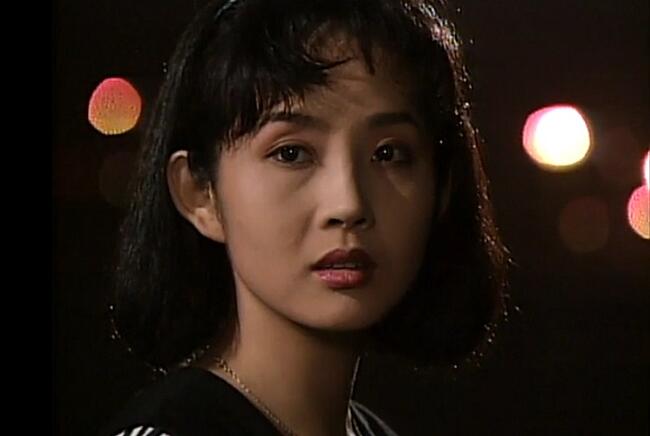 매니아인들이 뽑는 최고의 여배우 32강전 16경기 - NBA Mania