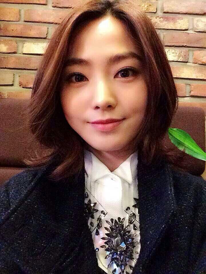 오늘자 차유람 인증 - NBA Mania