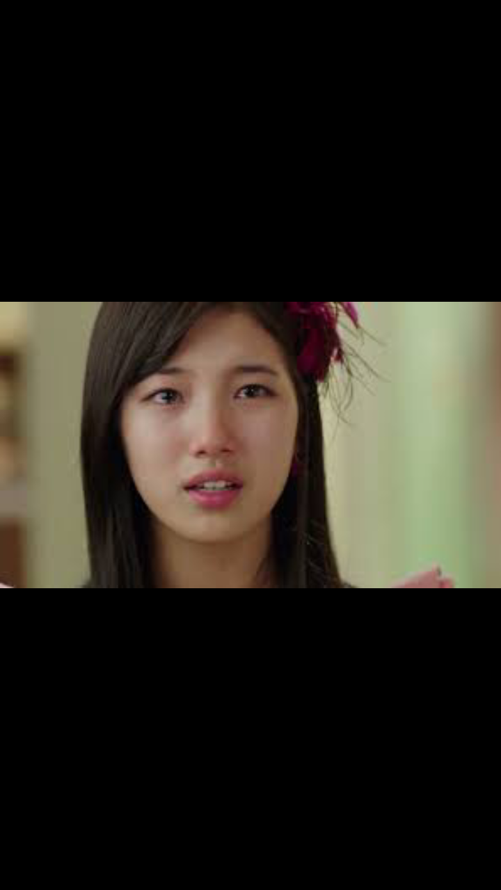 현재 우리나라 여자연예인 인기원탑 - MANIA