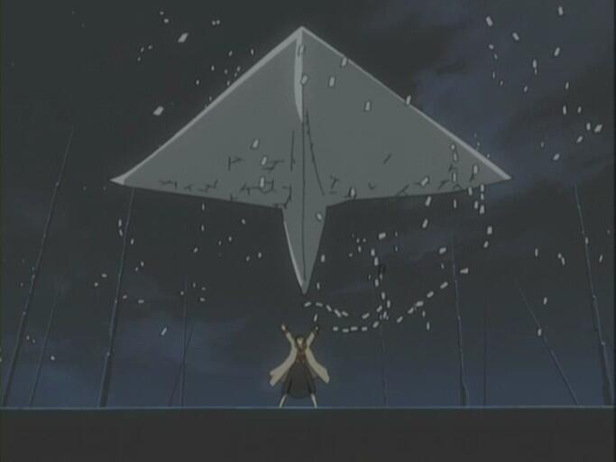 아무거나 모음 - NBA Mania