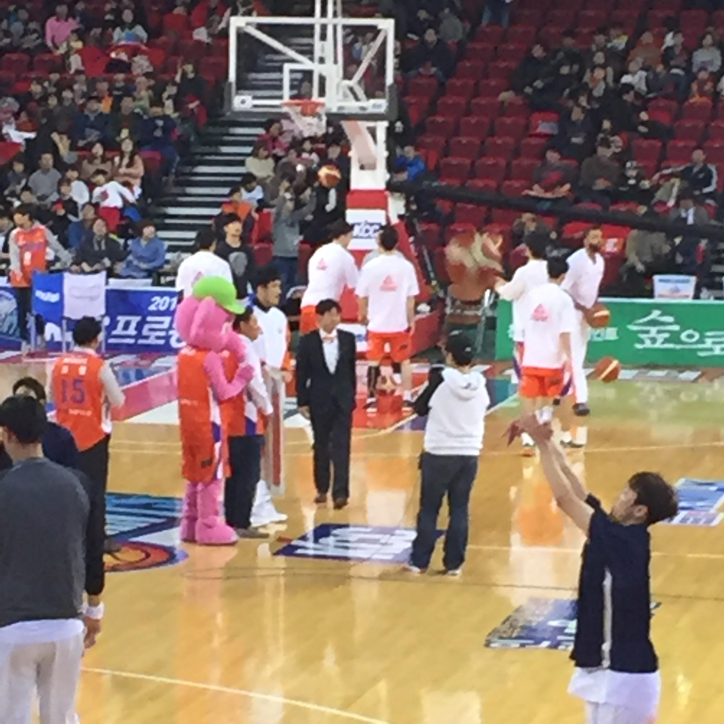 Welcome back captain!! - MANIA