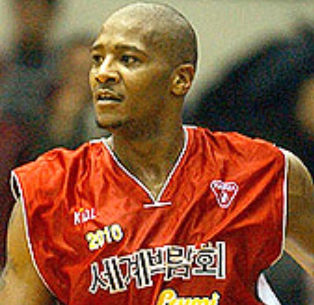 레지 페리로 보는 역대 kbl 페리들 - MANIA