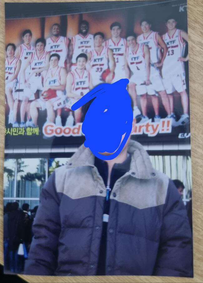 KCC-KT 챔결에 얽힌 몇 가지 스토리 소개 - MANIA