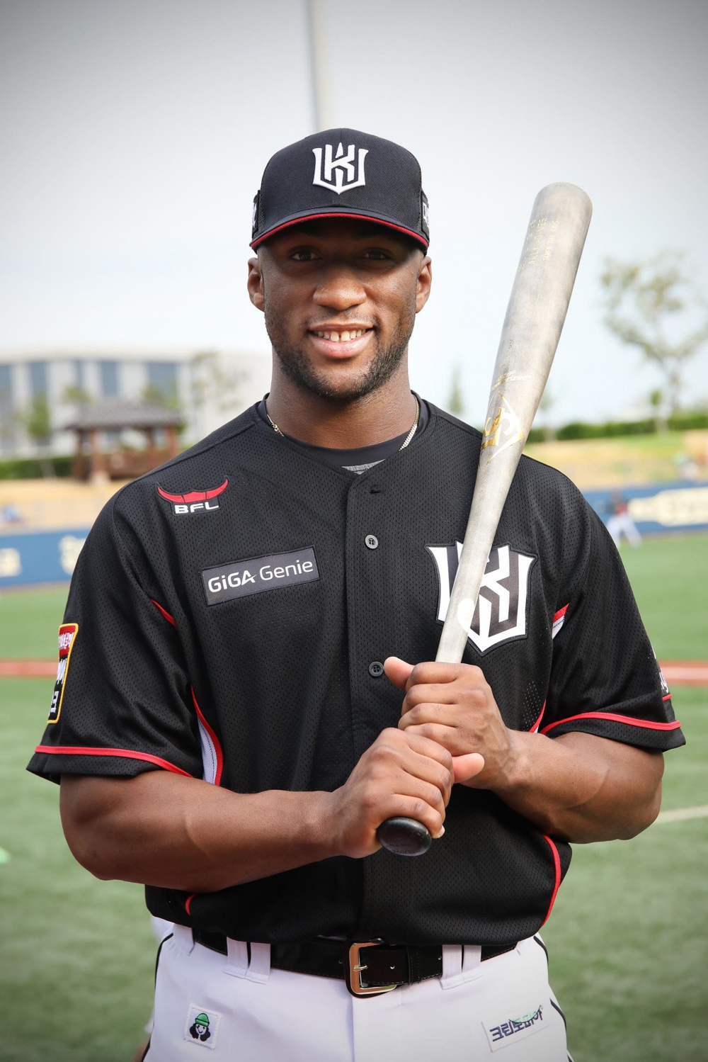 역사상 가장 위대한 KT 선수는? - NBA Mania