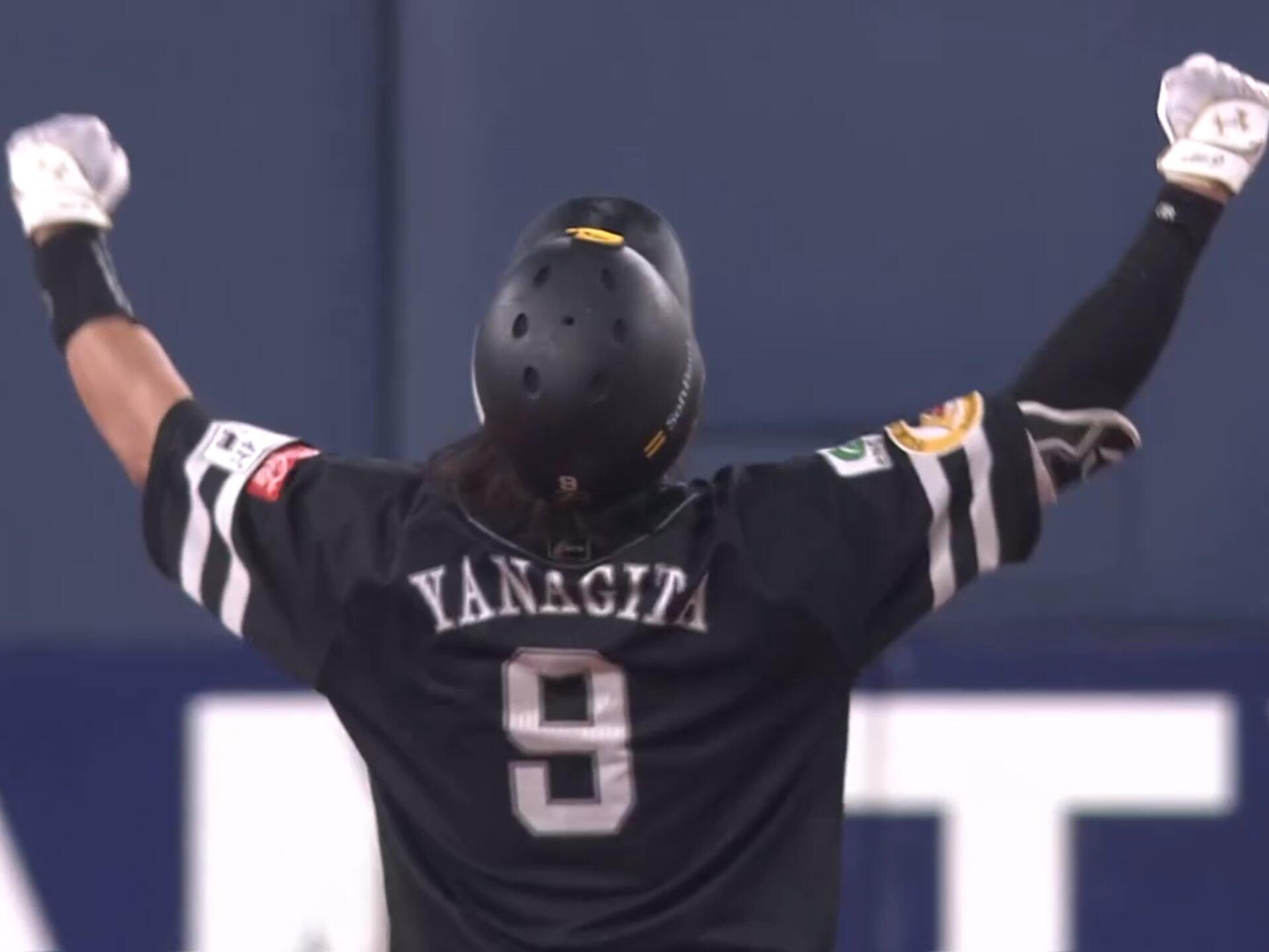 (NPB) 소뱅 12연패 탈출, 니혼햄 13연패 - NBA Mania