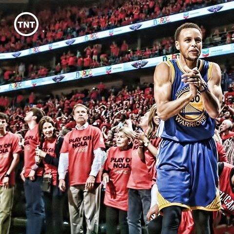 ESPN 1패 . txt - NBA Mania