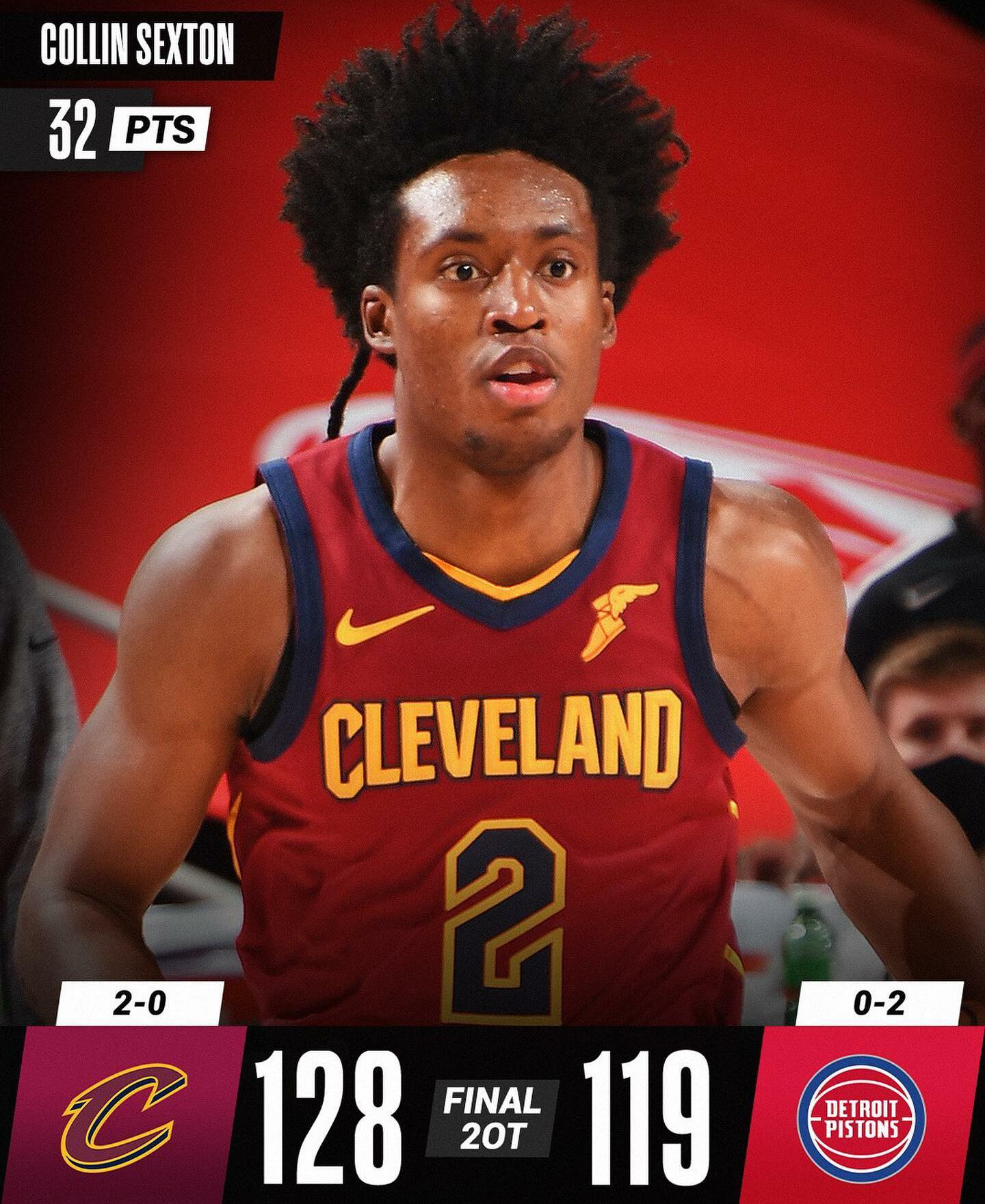 12/27 NBA 경기결과 - NBA Mania