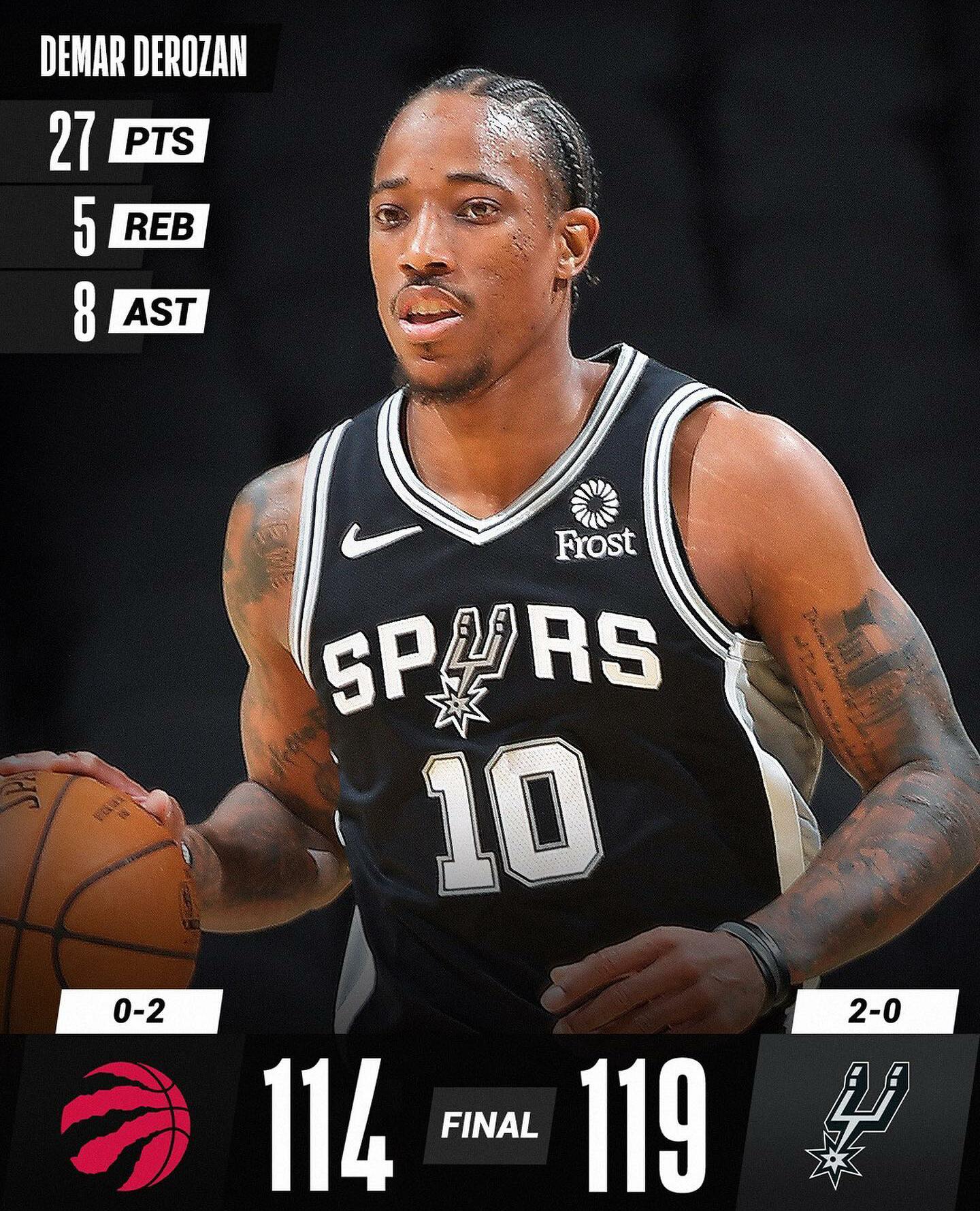 12/27 NBA 경기결과 - NBA Mania