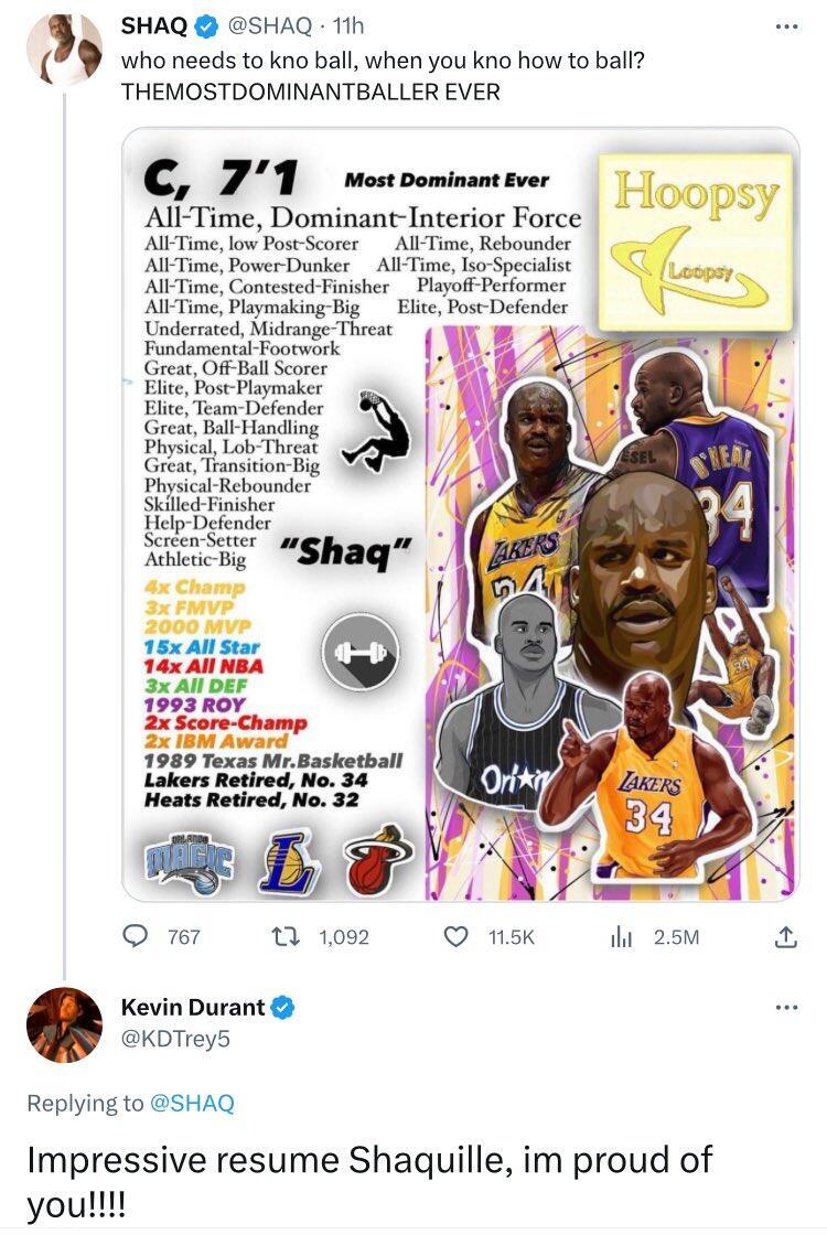 NBA 34살과 50살이 노는 법 - MANIA