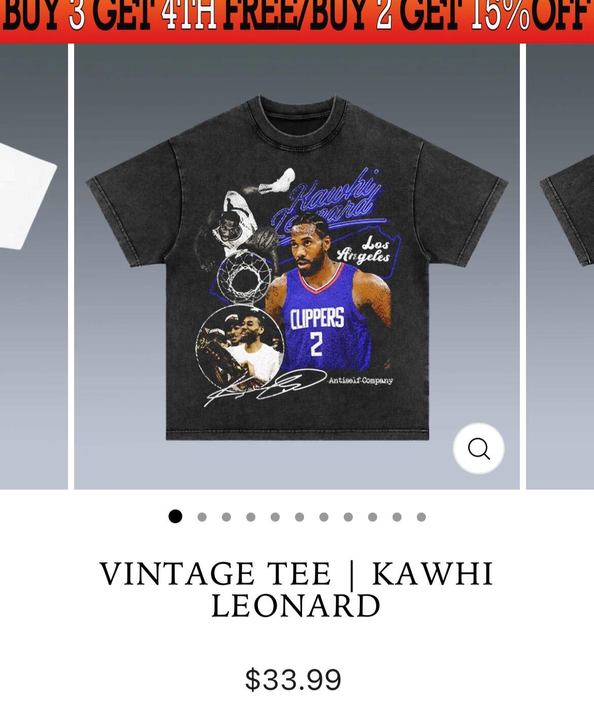 선수들 프린팅 티셔츠 구하는법 하시는분 ! - MANIA