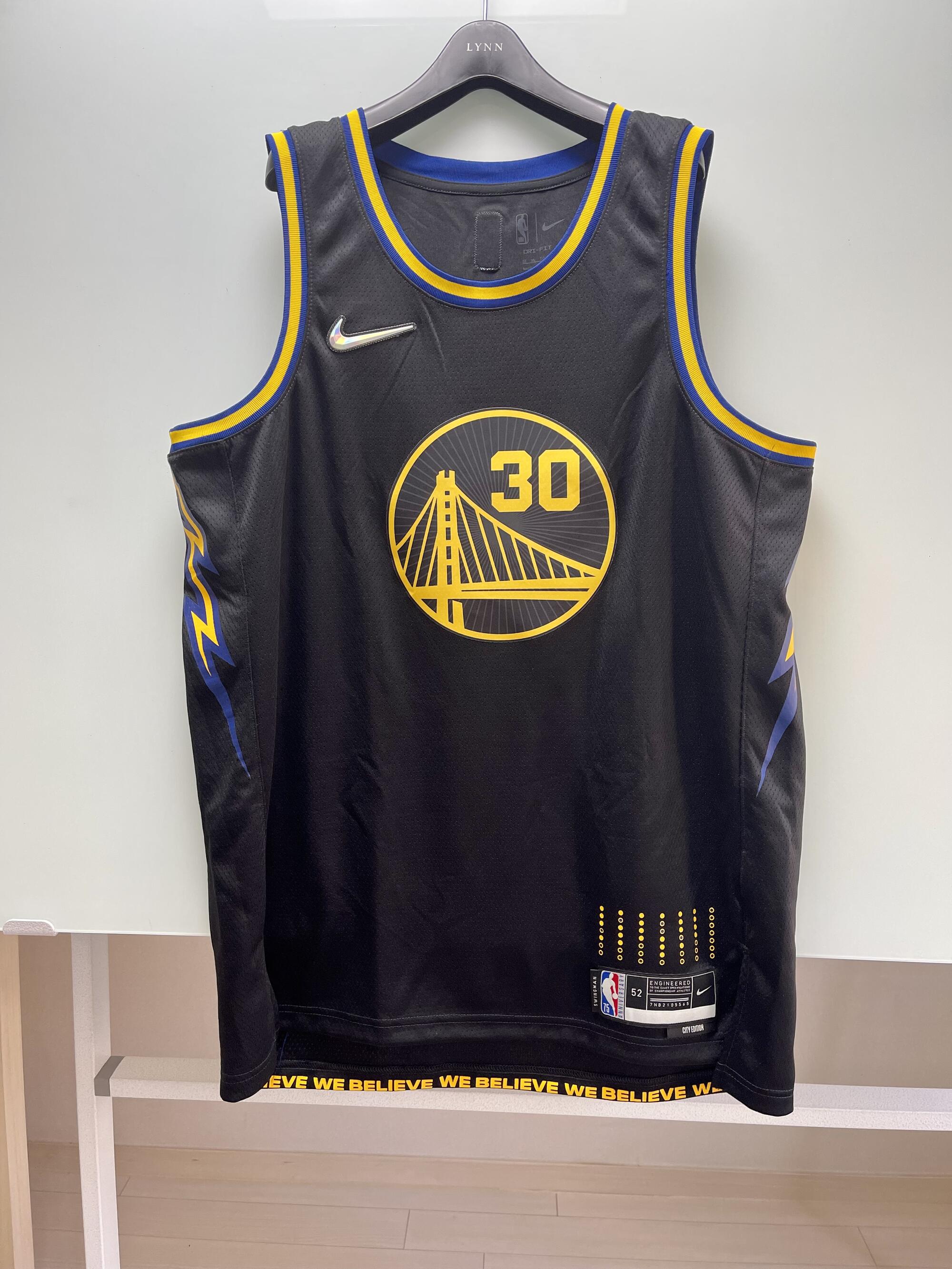 혹시 pako라는 곳에서 저지 구매해보신 분 계신가요 ?? - NBA Mania