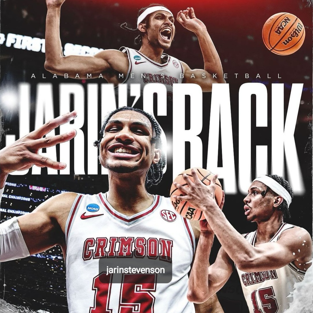 재린도 철회하고 돌아갔나보군요 - MANIA